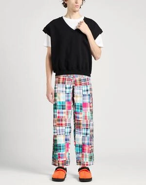 BARROW Pants Size Cotton