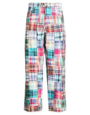 BARROW Pants Size Cotton