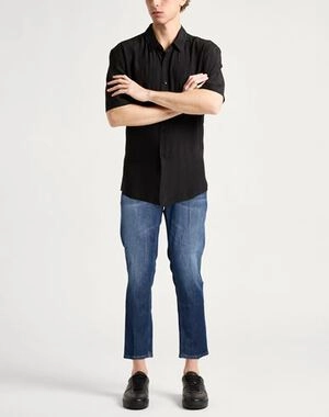DONDUP Jeans Size Cotton, Elastane