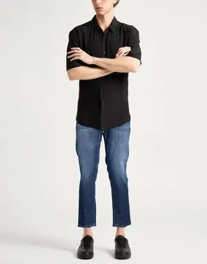 DONDUP Jeans Size Cotton, Elastane