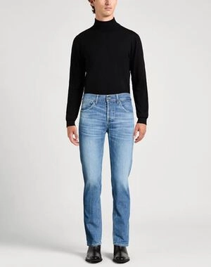 DONDUP Jeans Size Cotton, Elastane