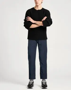 DONDUP Pants Size Cotton - Blue