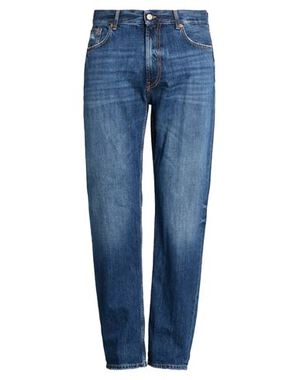 DONDUP Jeans Size Cotton - Blue