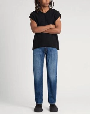 DONDUP Straight-leg Jeans