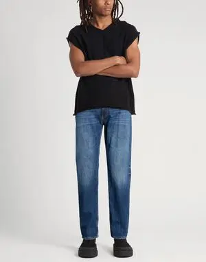 DONDUP Straight-leg Jeans