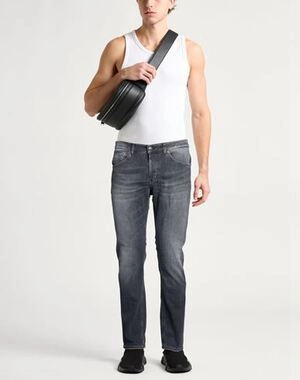 DONDUP Jeans Size Cotton, Elastane