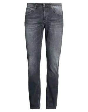 DONDUP Jeans Size Cotton, Elastane