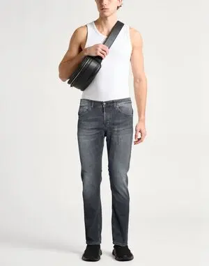 DONDUP Jeans Size Cotton, Elastane