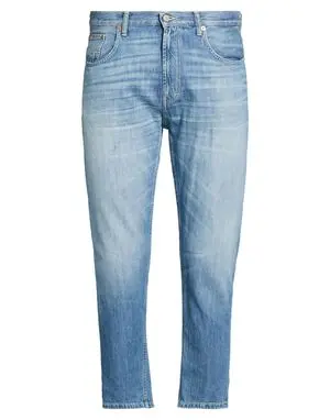 DONDUP Tapered Jeans
