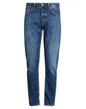 DONDUP Icon Jeans Size Cotton