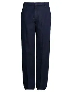 DONDUP Straight Leg Jeans