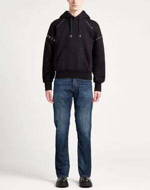 DONDUP Icon Jeans