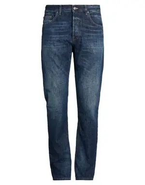 DONDUP Icon Jeans