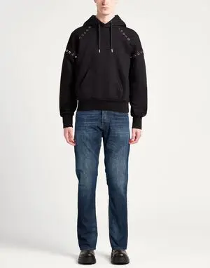 DONDUP Icon Jeans
