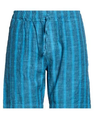 Men's Crossley Drawstring