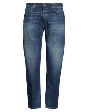 DONDUP Jeans Size Cotton - Blue