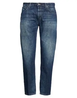 DONDUP Tapered Jeans