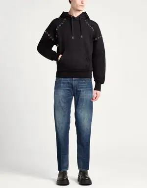 DONDUP Tapered Jeans