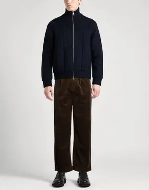 Gant Cotton And Modal Corduroy Pants