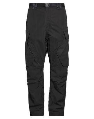 G-star Raw Pants Size Recycled Polyester, Polyester - Black