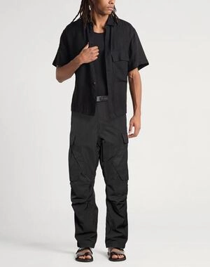 G-star Raw Cargo Pants