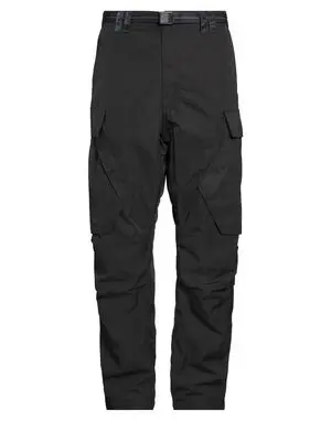 G-star Raw Cargo Pants