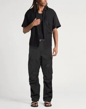 G-star Raw Cargo Pants