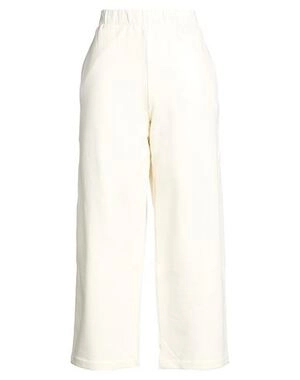 Max Mara Printed Sports Pants For Women