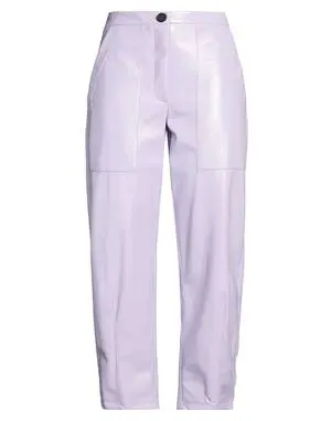 Liviana Conti Tapered Pants
