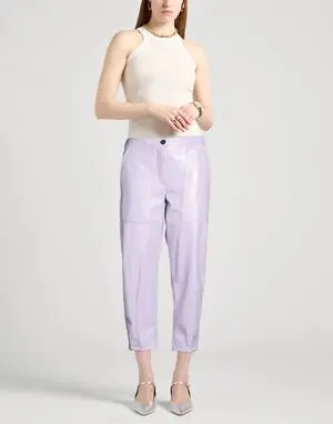Liviana Conti Tapered Pants