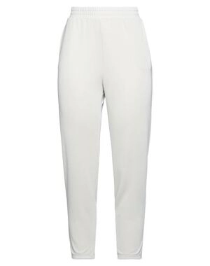 SEVENTY VENEZIA Pants Size Polyester, Elastane - Beige