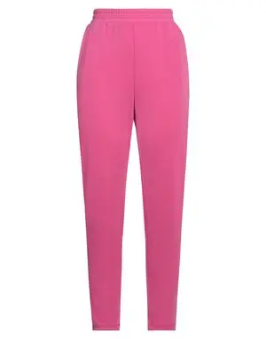 SEVENTY VENEZIA Jersey Tapered Leg Chinos