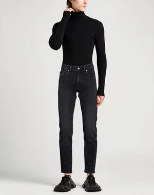 DIESEL® Skinny Fit Jeans