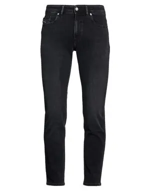 DIESEL® Skinny Fit Jeans