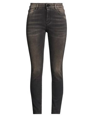 Vicolo Slim Leg Bottoms For Women