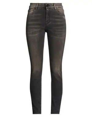 VICOLO Skinny Jeans