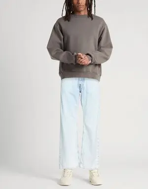 DIESEL® Cotton Jeans