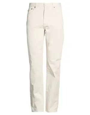 Belstaff Cotton Tapered Leg Trousers