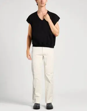 Belstaff Cotton Tapered Leg Trousers
