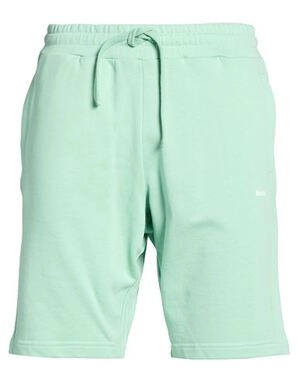 BALR. Light Cotton Athletic Shorts