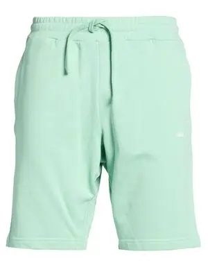 BALR. Light Cotton Athletic Shorts