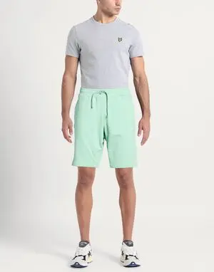BALR. Light Cotton Athletic Shorts
