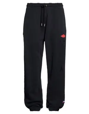 JORDAN Pants Size Cotton