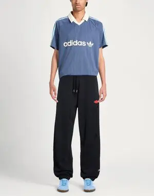 JORDAN Pants Size Cotton