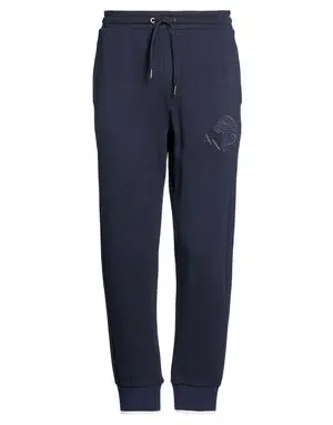 Armani Exchange Pants Size Cotton