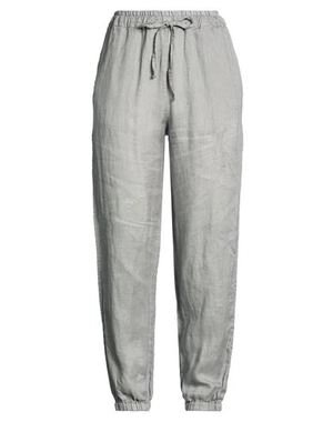 Crossley Linen Pants