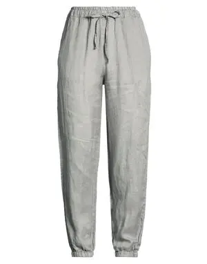 Crossley Linen Pants
