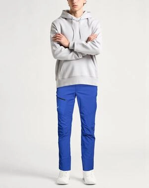 SALEWA Agner Light 2 Pants Size Polyamide, Elastane, Recycled Polyamide