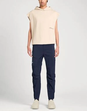 SALEWA Agner Light 2 Pants Size Polyamide, Elastane, Recycled Polyamide - Navy