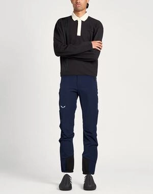 SALEWA Agner Pants Size Recycled Polyamide, Polyester, Elastane